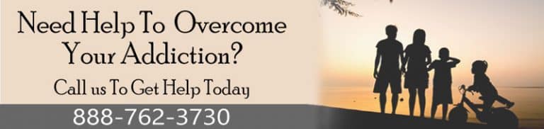 Drug and Alcohol Abuse Progression Curve - Sober Solutions